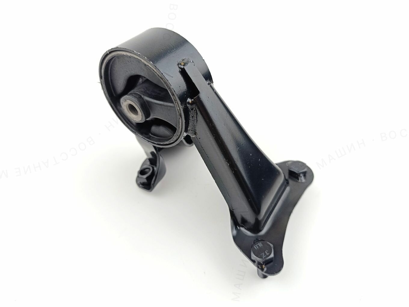 Опора двигателя задняя для Geely Emgrand X7 / 1016003010