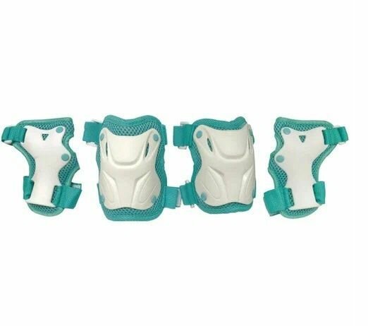 Защита Safety line 800 (S) бирюзовый