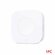 Aqara Smart Wireless Mini Switch Zigbee