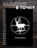Блокнот в точку А5