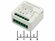 Выключатель-регулятор (диммер) 220V ZigBee Tuya
