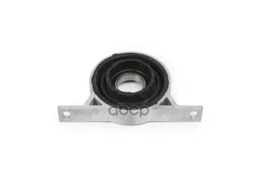 Опора кардана подвесная! BMW E60/E61 2.5D/3.0D/3.5D/4.0/4.5/5.0 05> Stellox арт. 7121382SX