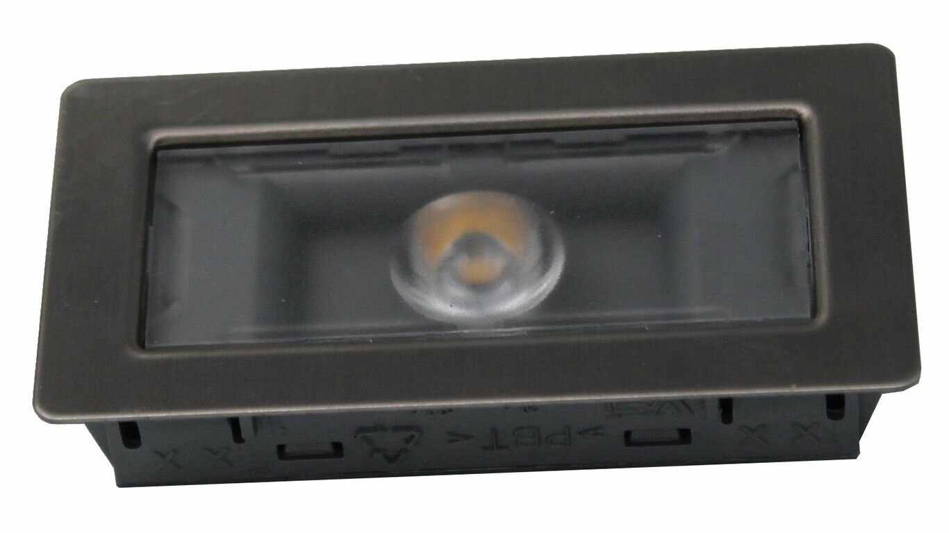 Электронный светодиодный модуль для вытяжки Bosch 12034561, 12020151, 12014373 (900126937)