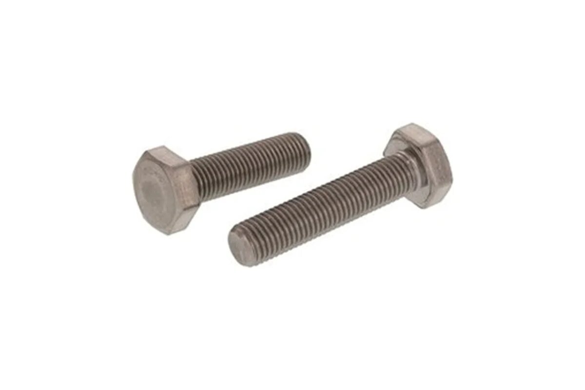 Болт ЦКИ DIN961 М10х1.25х30, класс прочности 8.8, головка SW17, уп. 50 шт 62860