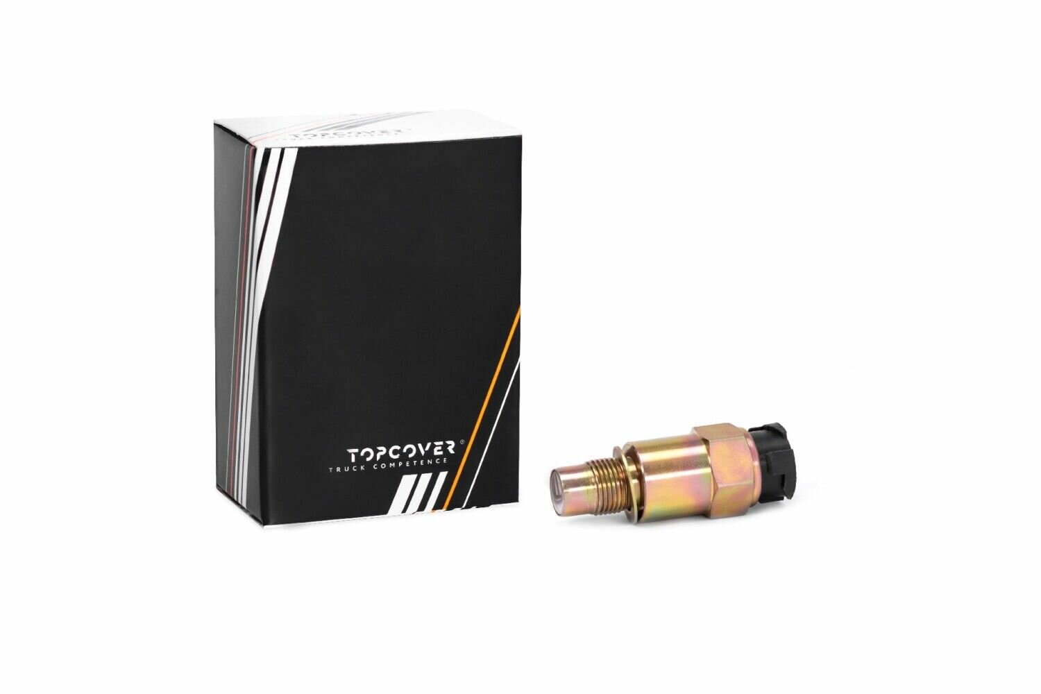 Датчик спидометра, подходит для Даф 95 XF Ивеко Евротрекер Мерседес Акитрос I MP2 Truck до 1996 Рено Премиум 2 Daf Xf Iveco EuroTrakker Mercedes Benz Actros Mp2 До Renault Premium, T01675001