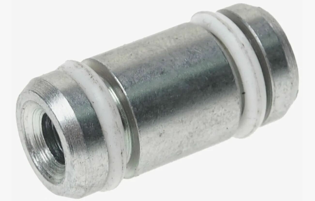 Втулка блока цилиндров с кольцами на все типы головок блока (ПАО КАМАЗ)