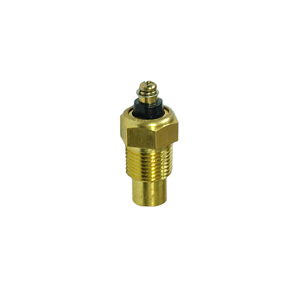 Датчик температуры ОЖ CY6102BG (3845N-010)