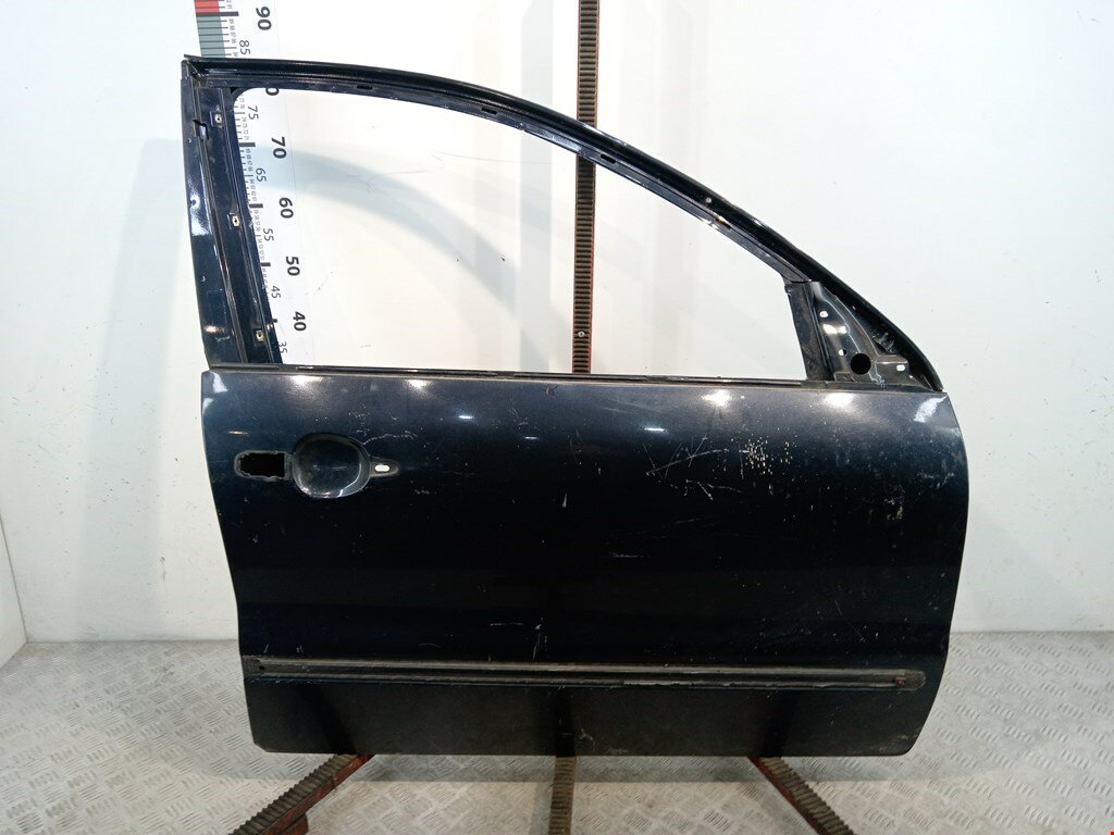 Дверь передняя правая Fiat Bravo 1 (182) 46528636 арт. 2204917