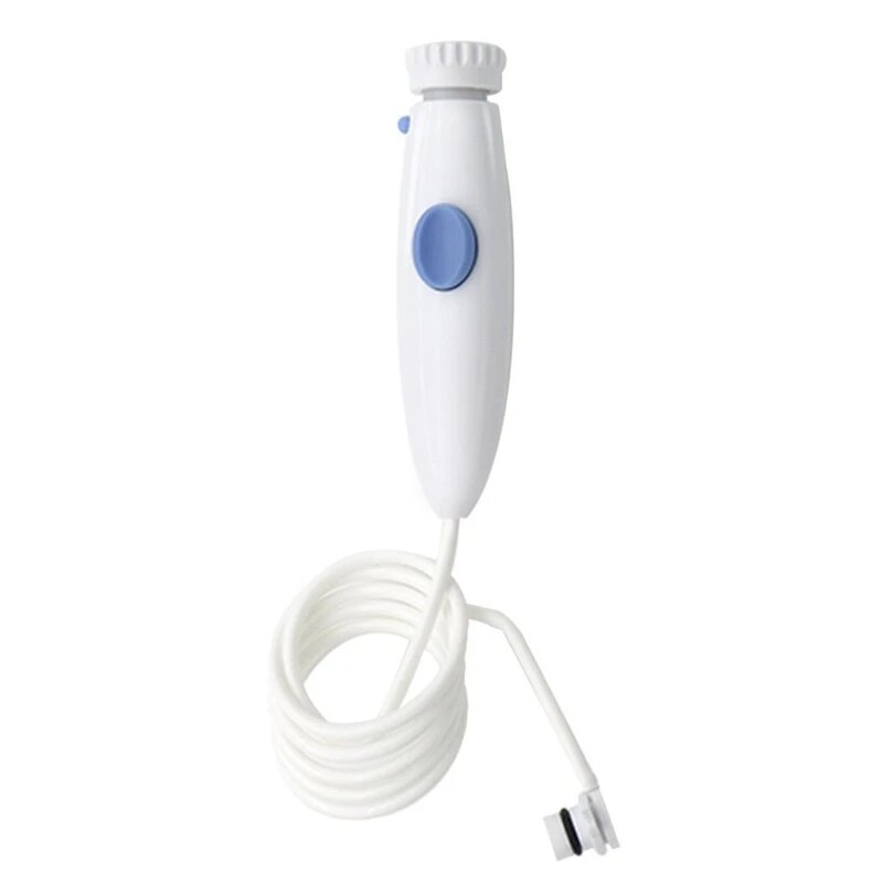 Комплект ручек для ирригатора Lescolton WP-100 WP-450 WP-660 WP-900 W