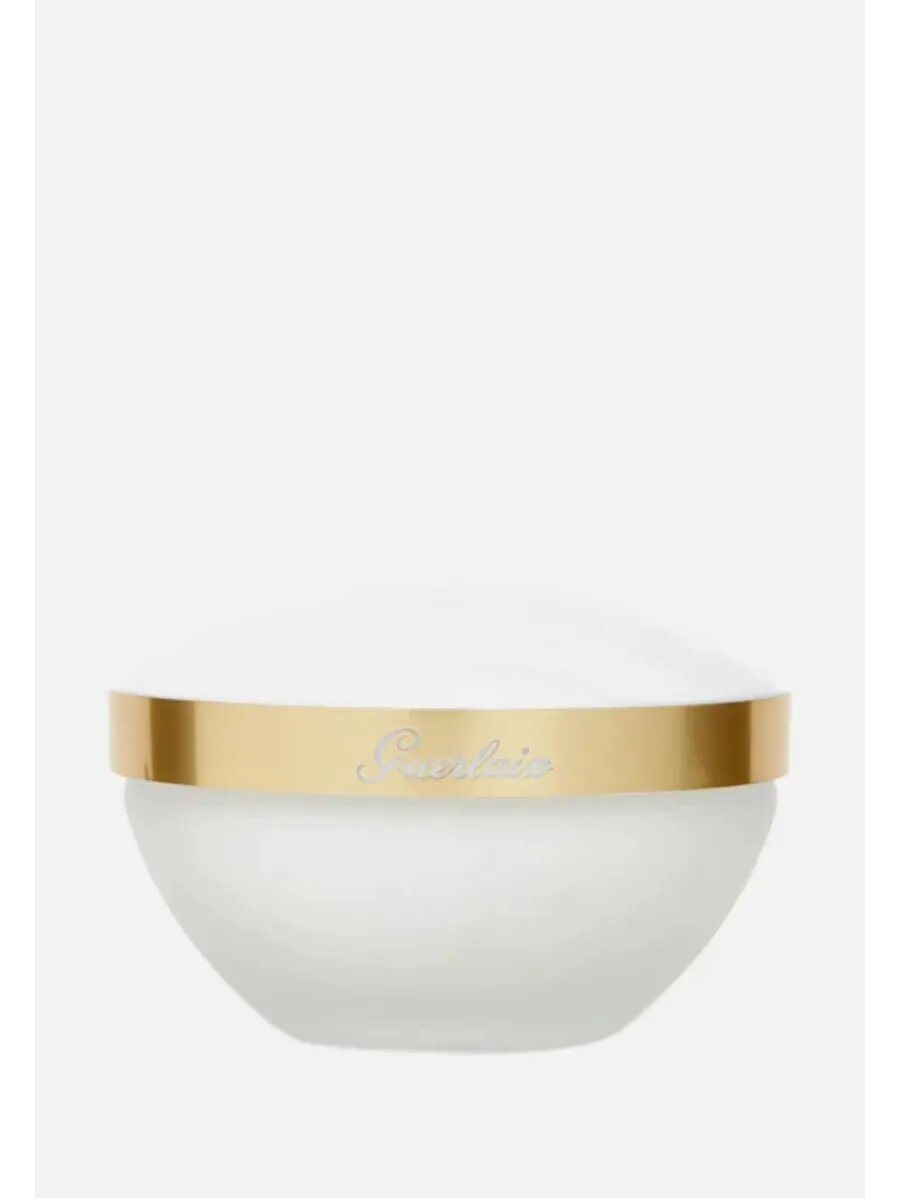 Очищающий крем GUERLAIN crème de beauté 200 мл