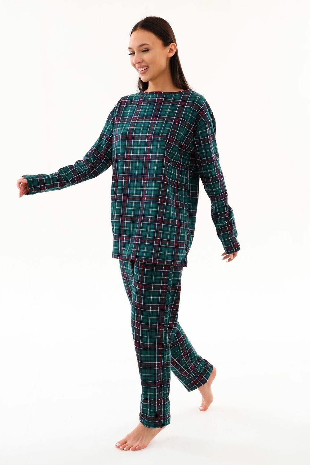 Комплект Базовая коллекция