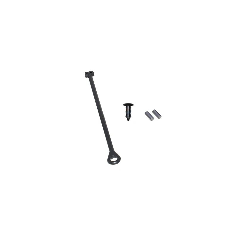 Крышка топливного бака, кабель, шнур, веревка для VW Polo Jetta Golf Passat Audi A1 A3 A4 A5 A6 A8 A