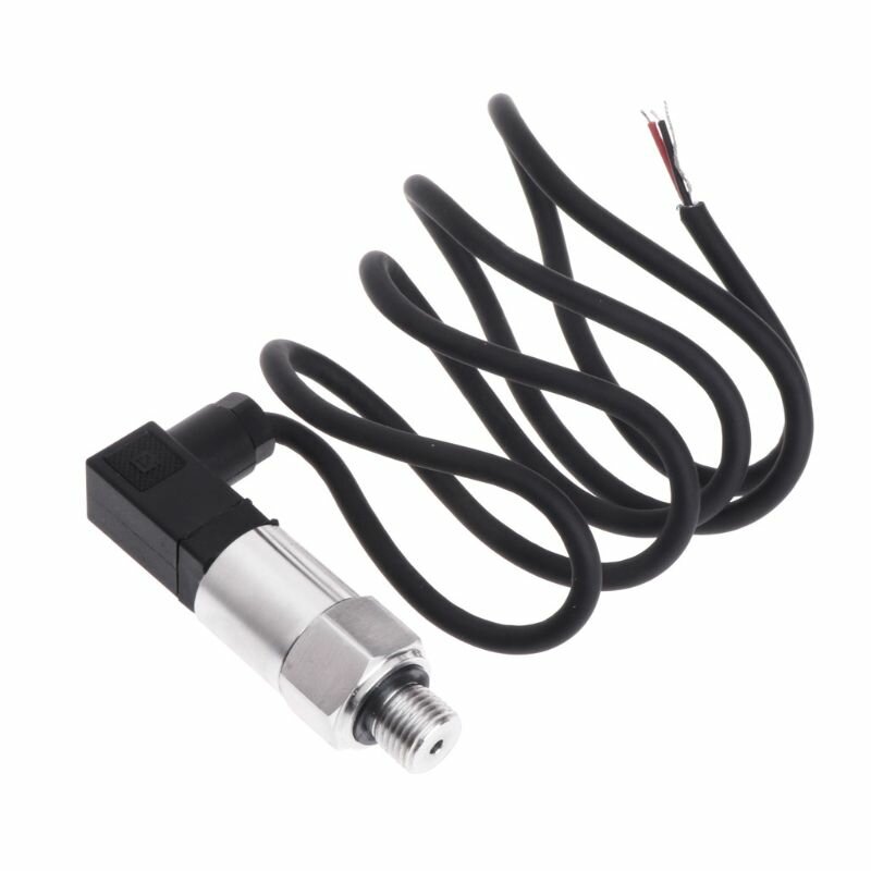 Датчик давления 4-20 мА Передатчик