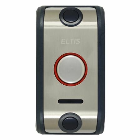 В-72P кнопка выхода Eltis