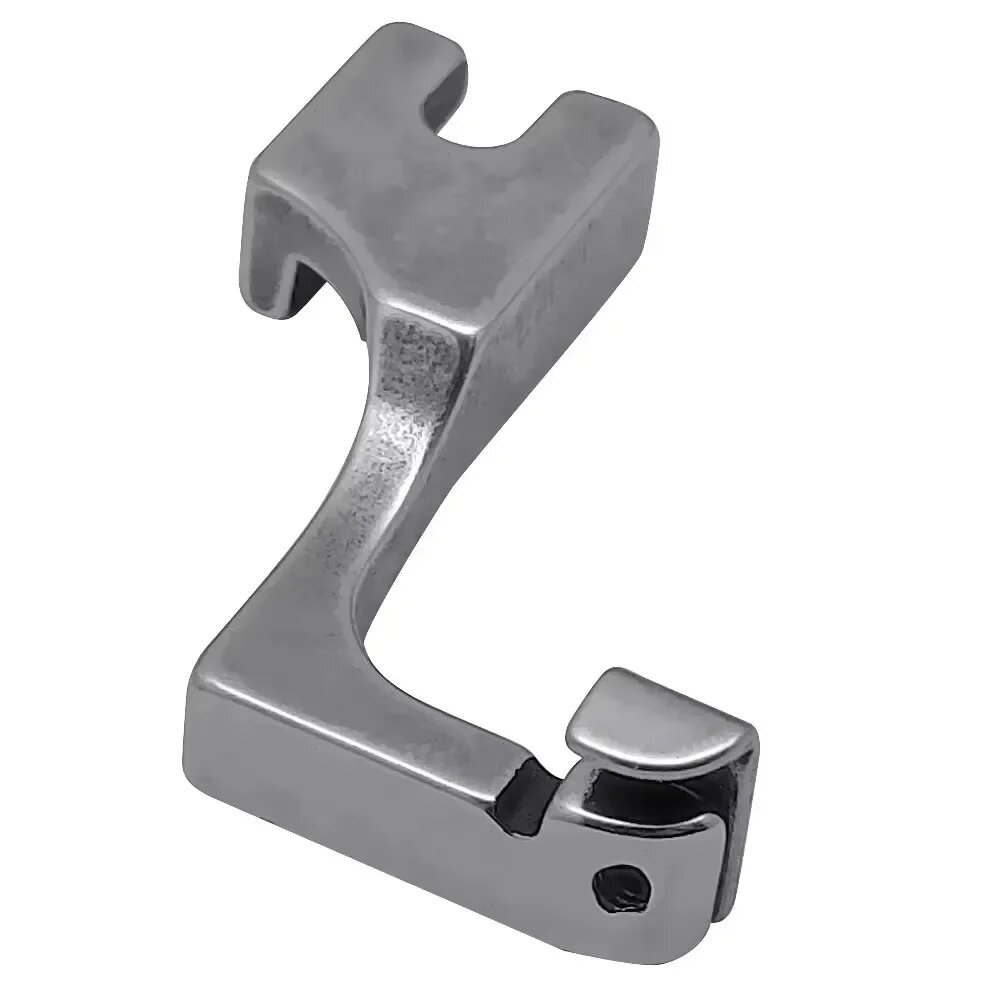 Регулируемая лапка для молнии DAY DAY FUN T69