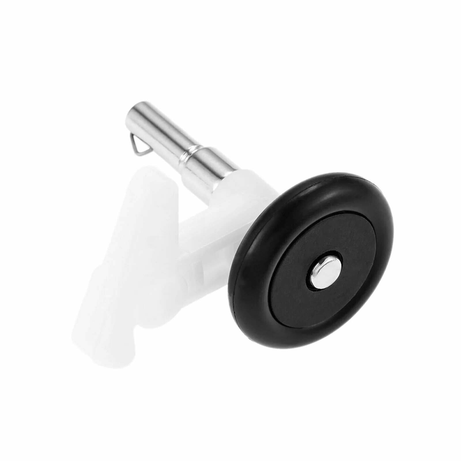 Устройство для намотки шпульки для швейных машин