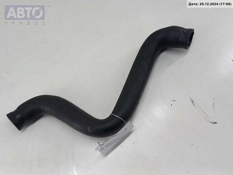 Патрубок BMW 5 E39 (1995-2003)