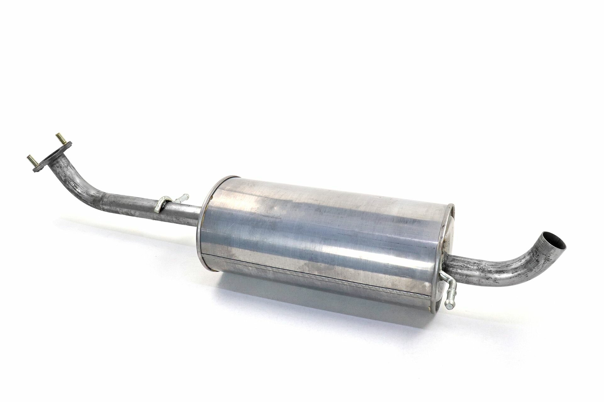 Глушитель Eado (C201018-0700)