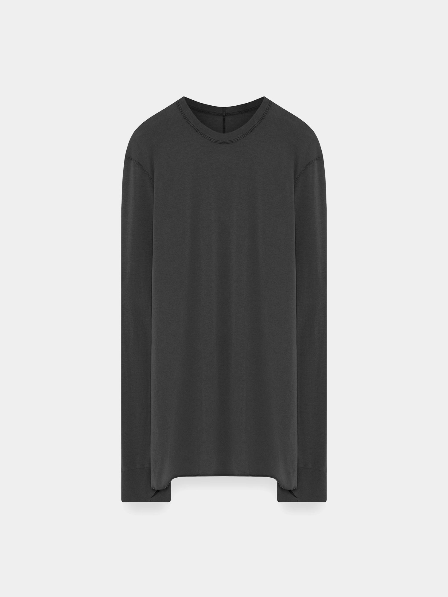 Лонгслив Ls1 C