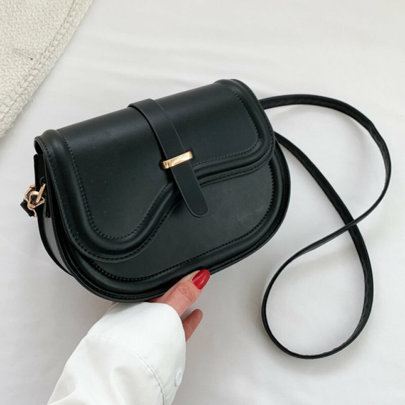 Сумка кросс-боди