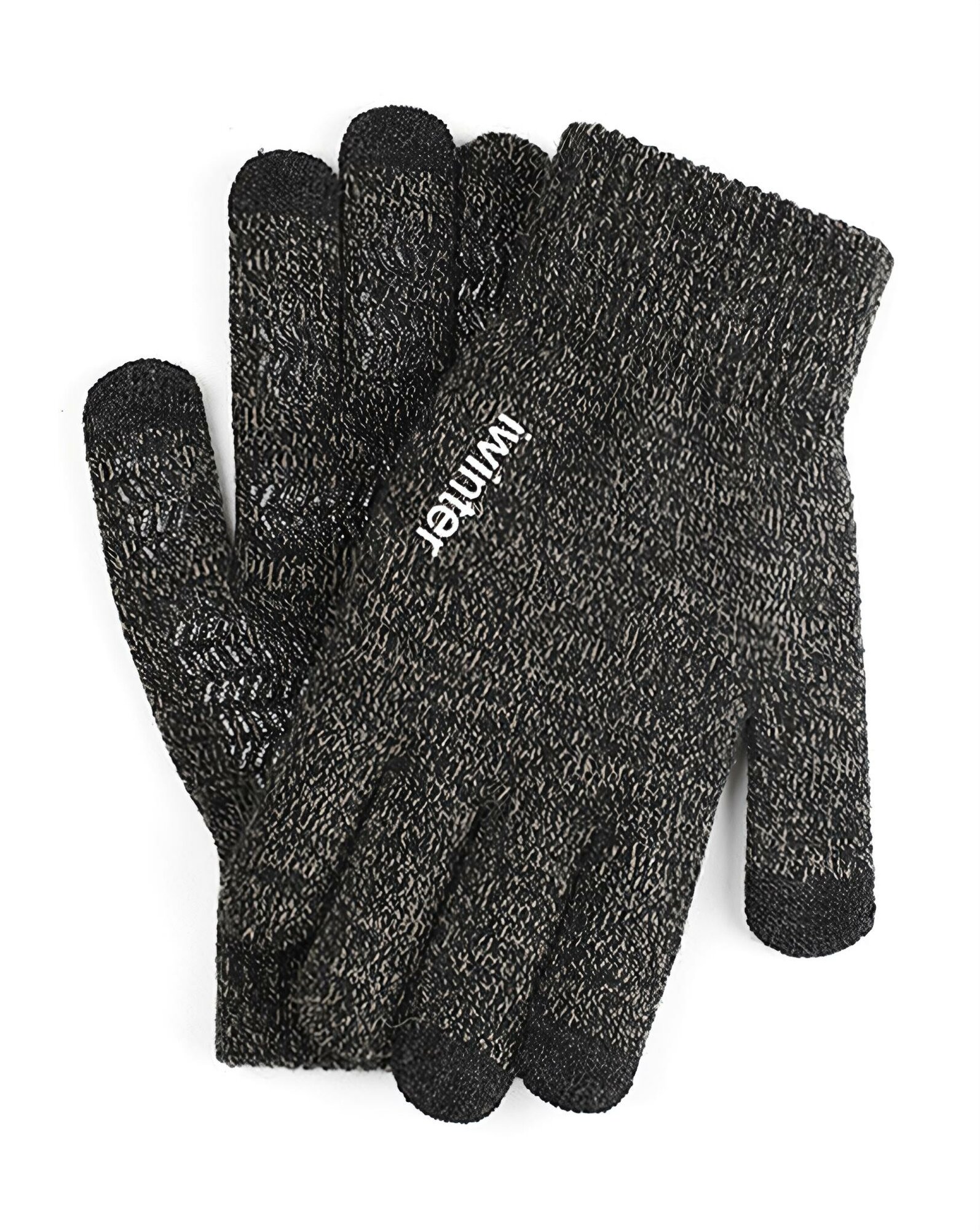 Перчатки для мужчин и женщин