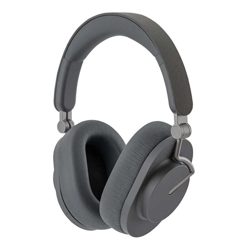MOONDROP EDGE Gray беспроводные наушники