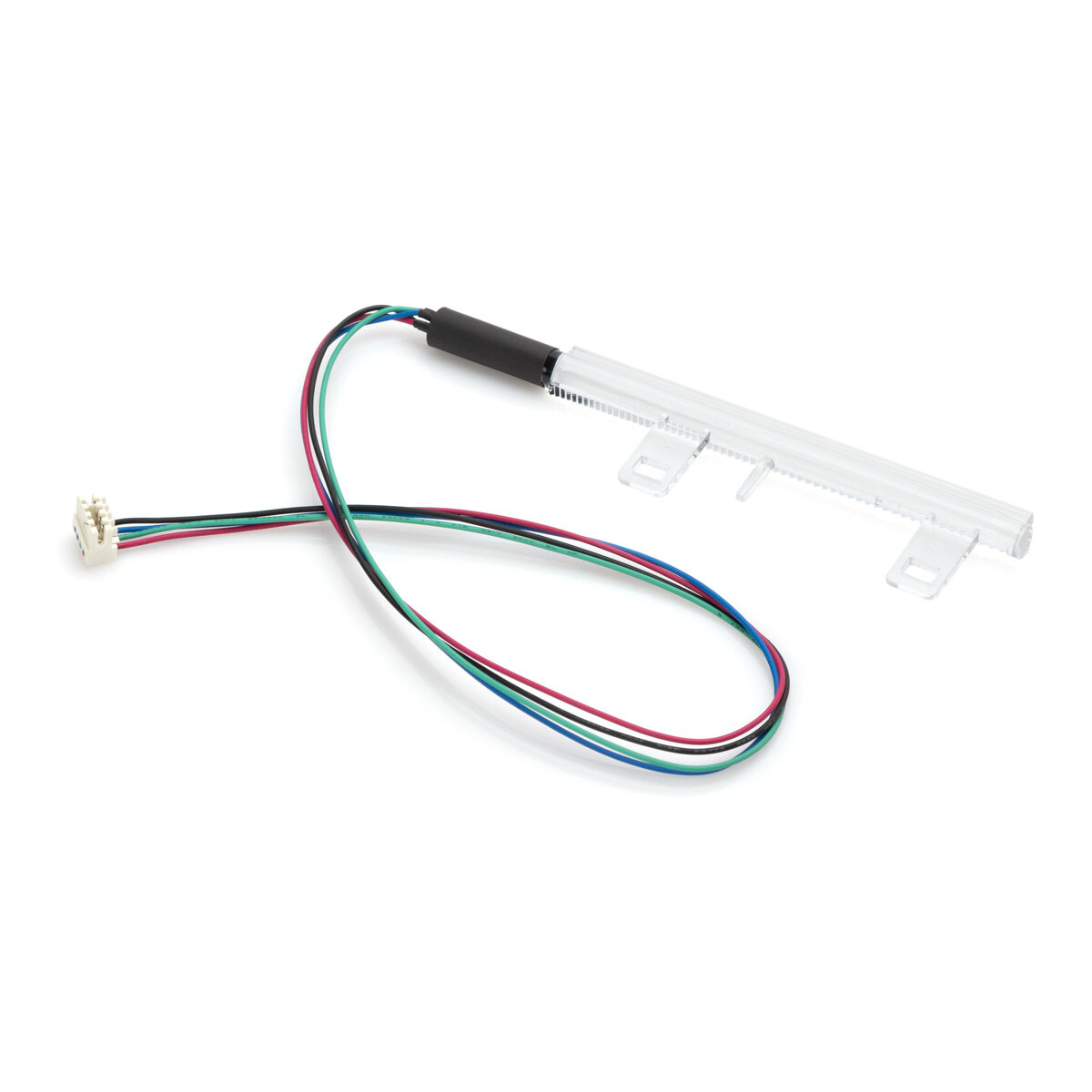 Датчик для кофемашины Krups EA875. (MS-8030001727)