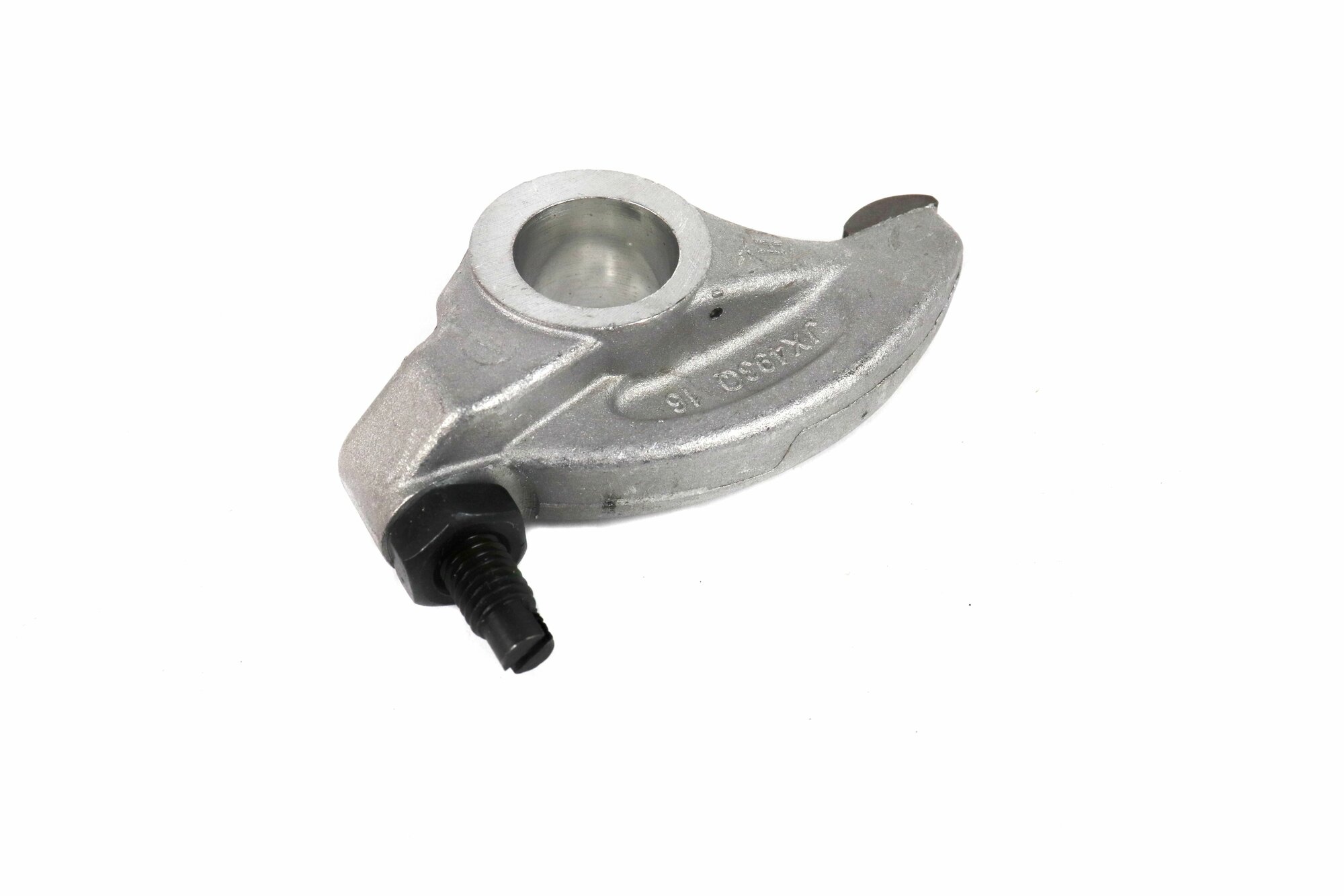 Коромысло клапана в сборе 1039, 1049-С (E049301000035)