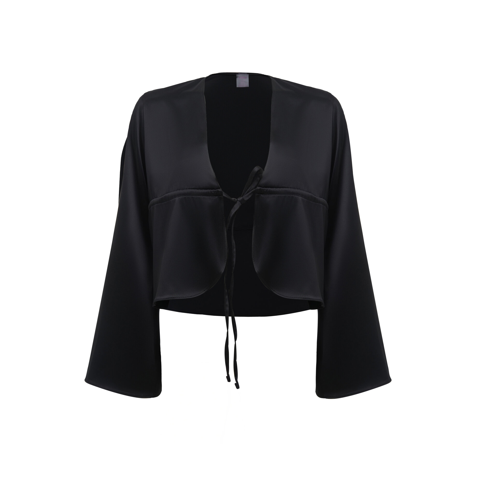 Кардиган SHEXY HOME