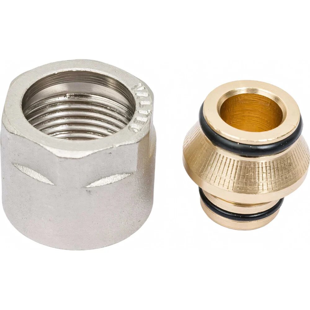 Евроконус для металлополимерной трубы VALTEC 20 (2,0) VT.4420. NVE.20