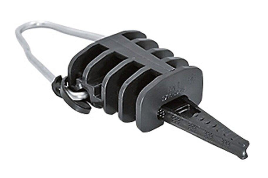 Принадлежности СИП НИЛЕД электро клиновый подвес DN-1 10600181