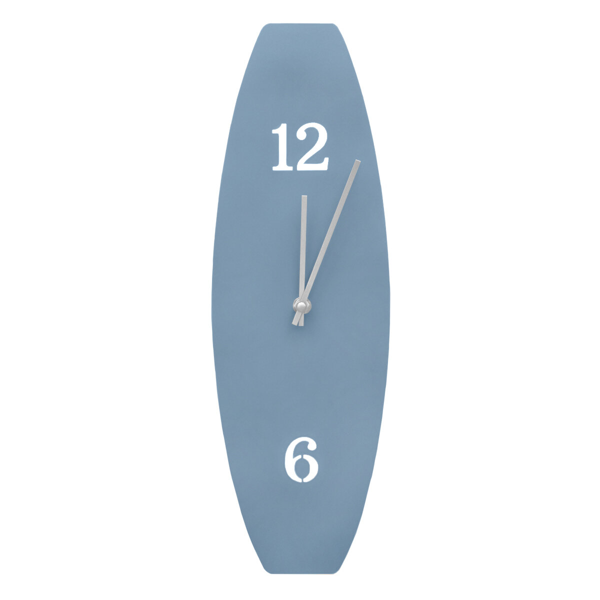 Часы настенные "Рубин" 4313-002