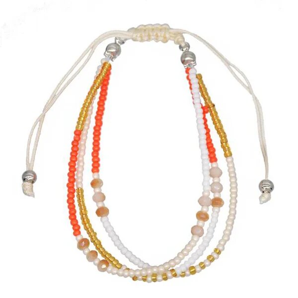 Браслет WGOUD