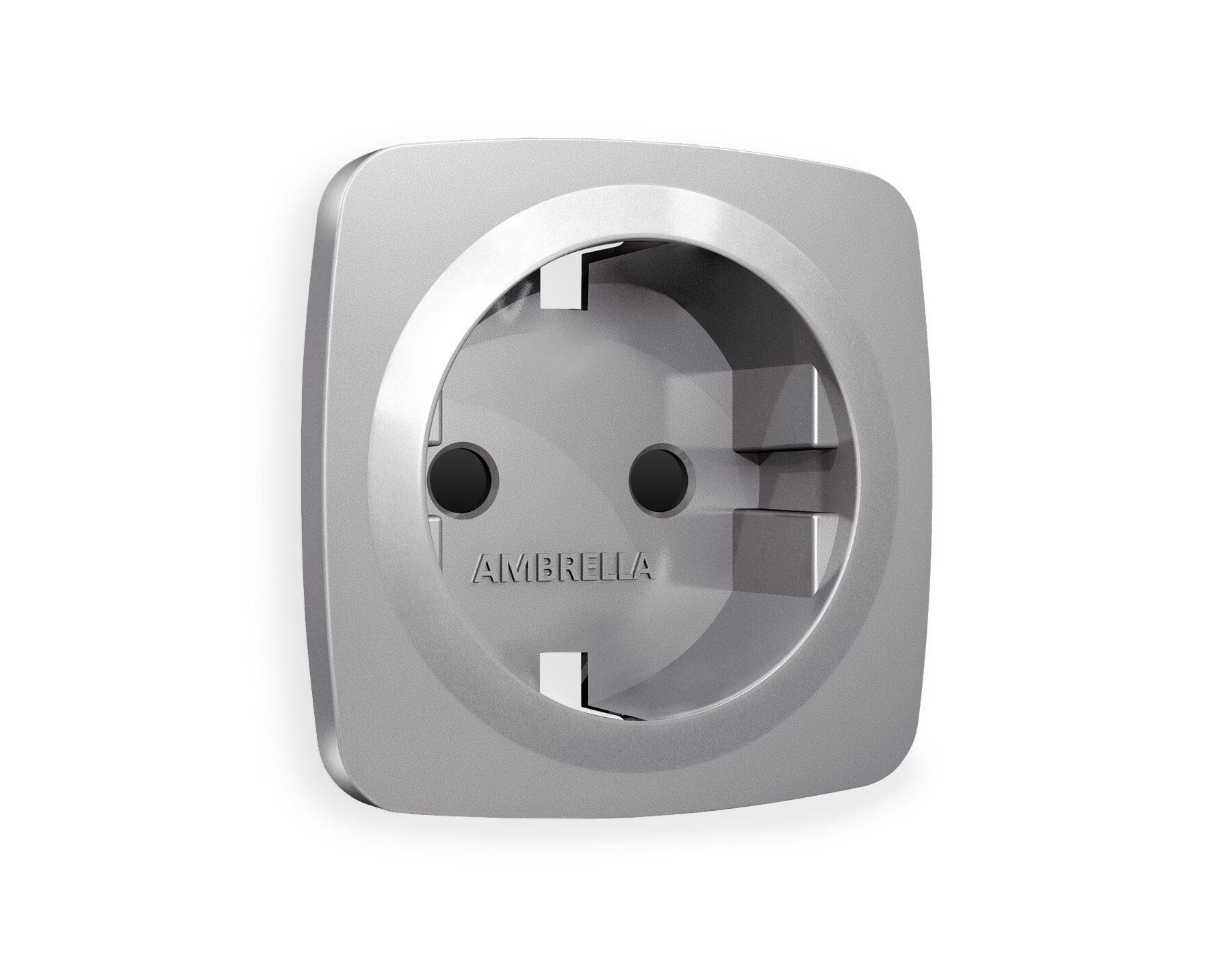 Лицевая панель Ambrella Volt OMEGA OP5070