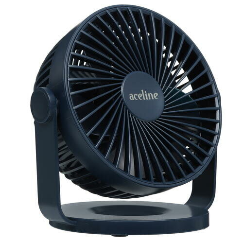 Настольный вентилятор Aceline UDTF-5