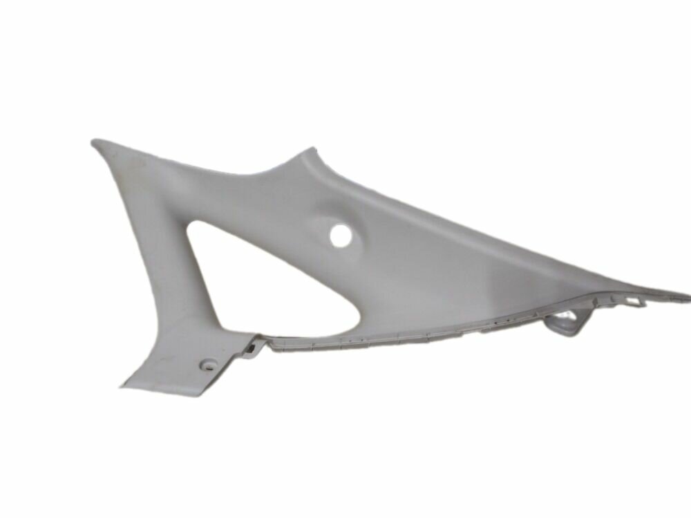 Обивка стойки задка правая лада гранта лифтбек (2011-Н. В.) / LADA