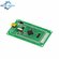 FT2232HL плата разработки USB