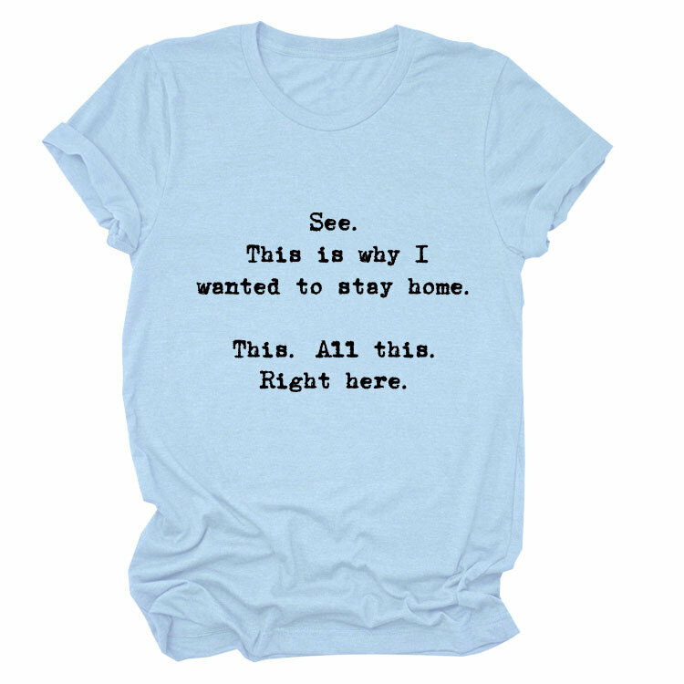 Джерси хоккейное