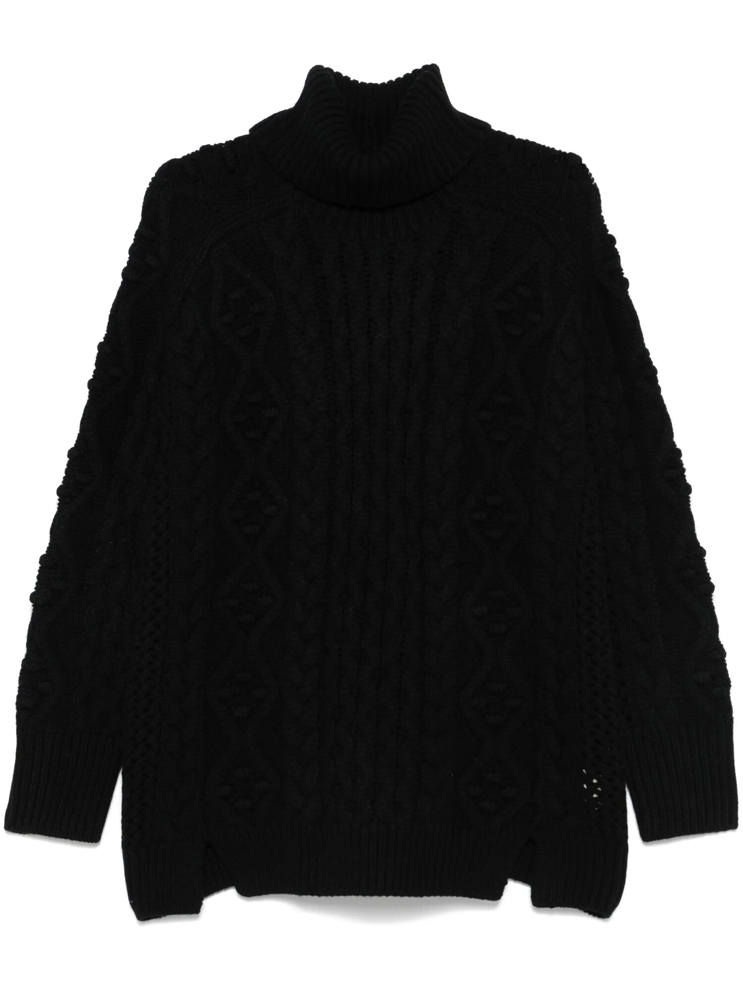 Джемпер Anar