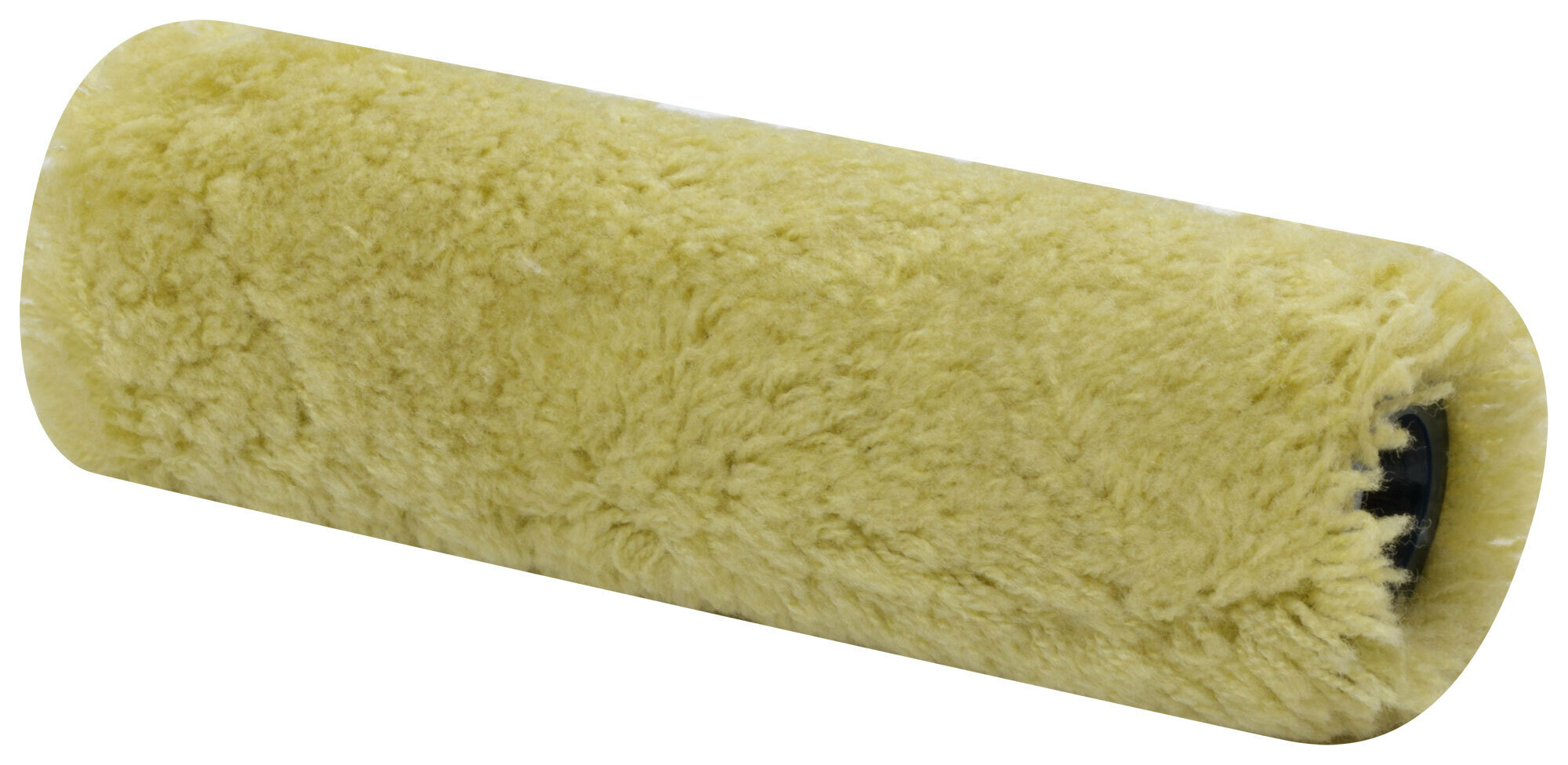 Ролик полиакриловый нитяной 180 мм