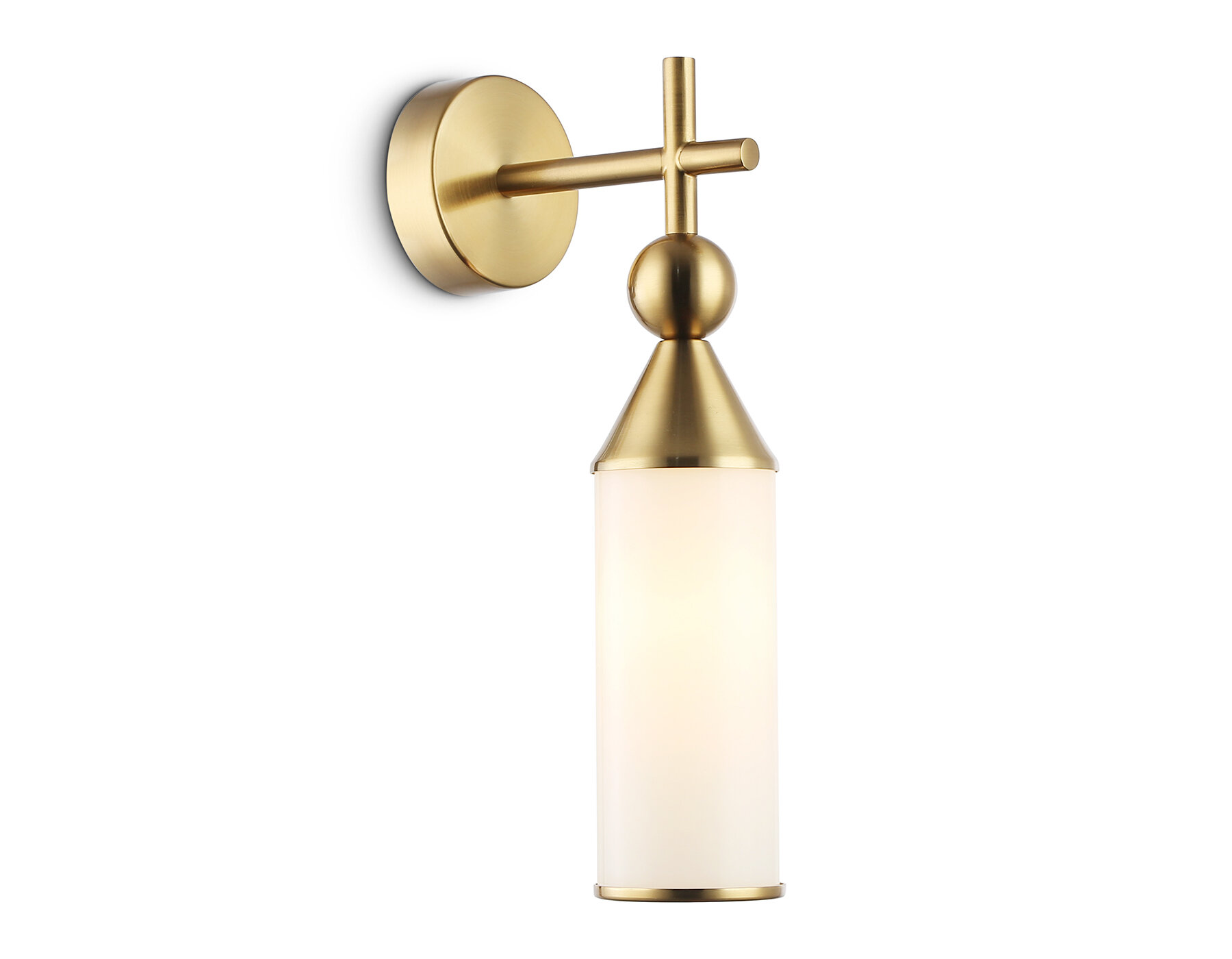 Бра Ambrella light HIGH LIGHT LH55280