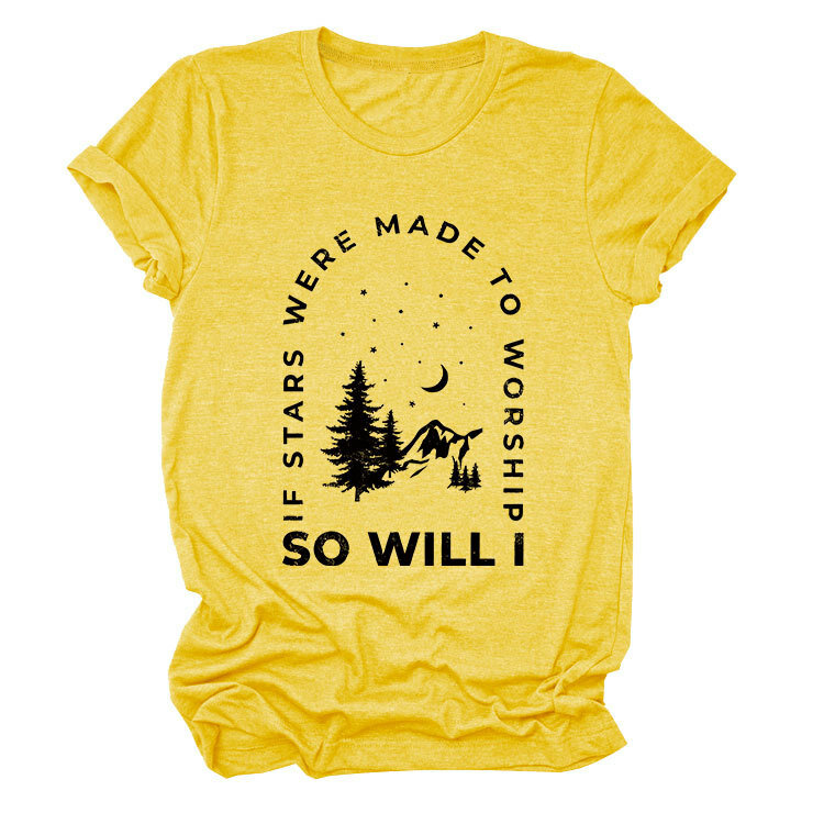 Футболка спортивная