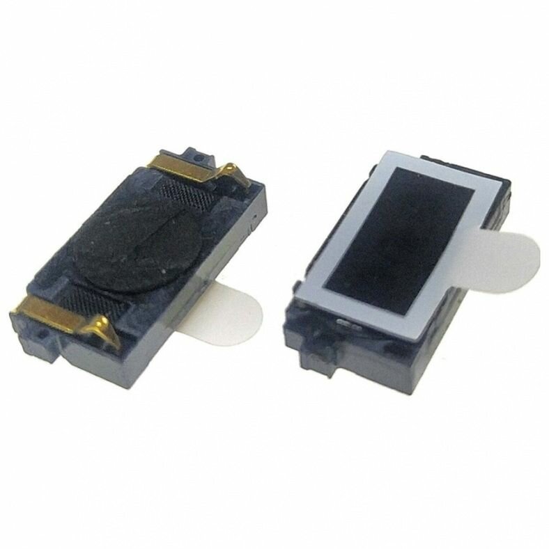 Динамик (разговорный) для Samsung A325 Galaxy A32