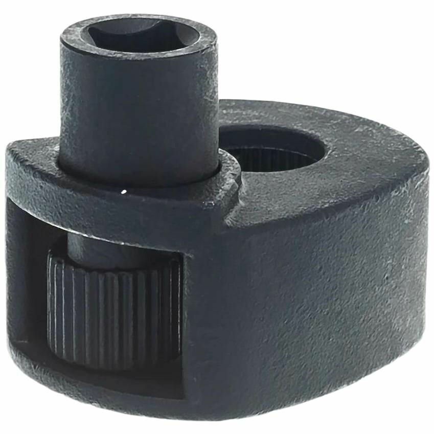 Ключ эксцентриковый для рулевой тяги Vertul, 33-42 мм. VR50443