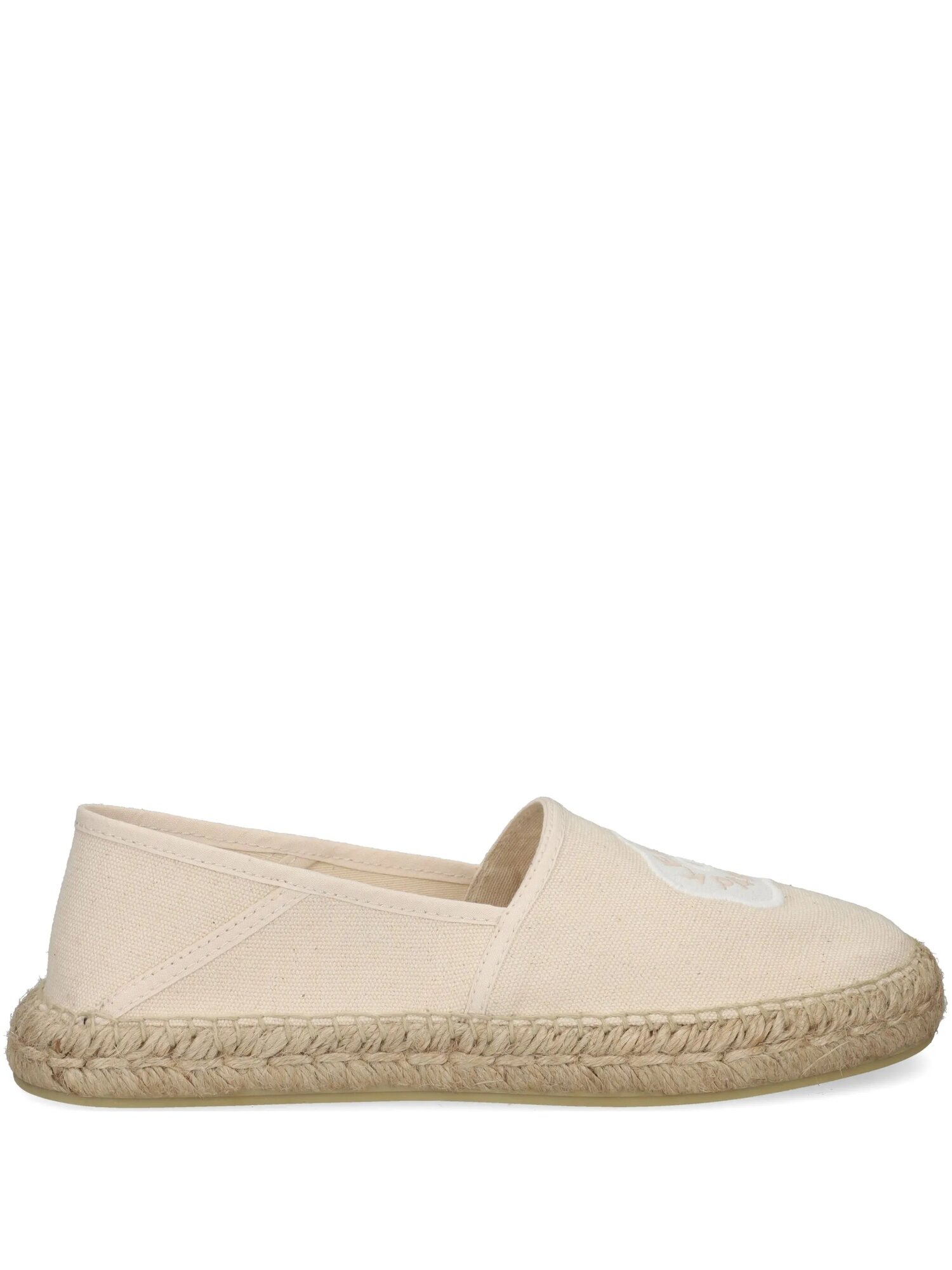 Эспадрильи Boke Flower 2.0