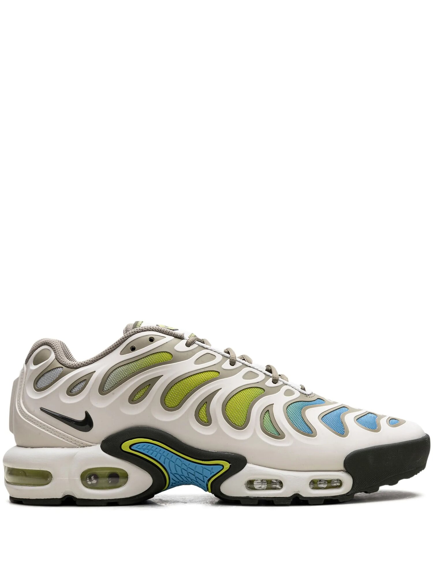 Кроссовки Air Max Plus Drift