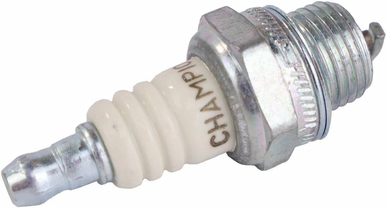 Свеча зажигания CHAMPION RCJ6Y для бензопил и бензокос