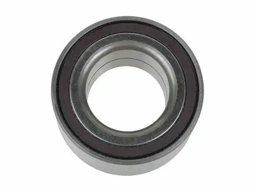 К-кт подшипника ступицы передней Ford Focus/C-Max/Kuga/Transit 1.0-2.5i/1.6-2.0D 10>