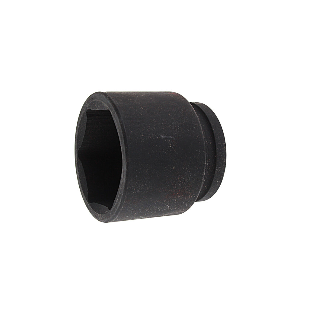 JTC-845875 - Головка торцевая 1" 75мм ударная L 95мм JTC