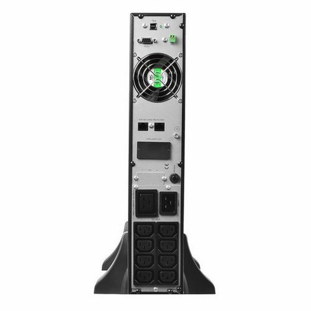 ИБП Powerman Online 3000 RT